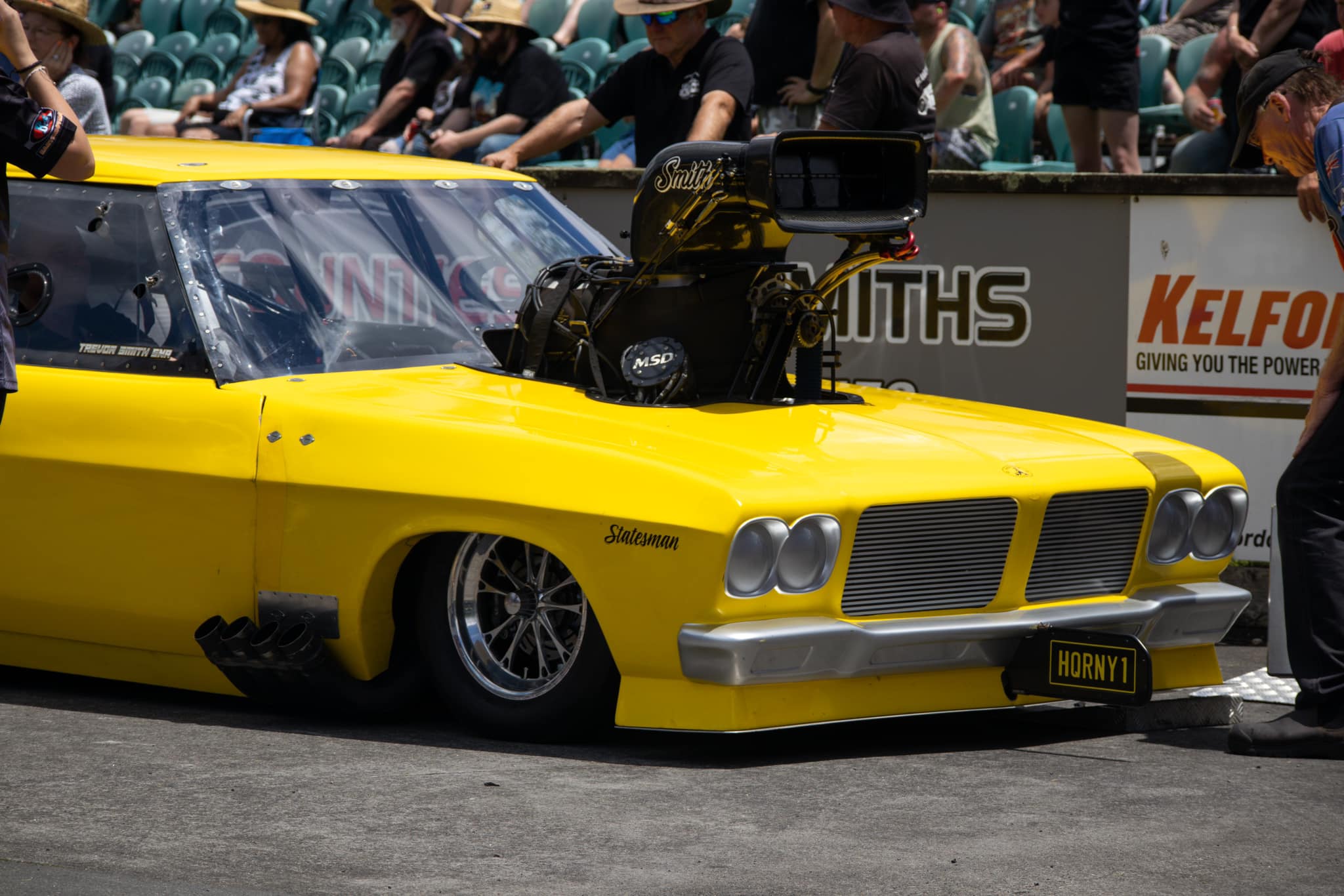 TSR DRAG RACING – TSR DRAG RACING