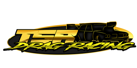 TSR DRAG RACING